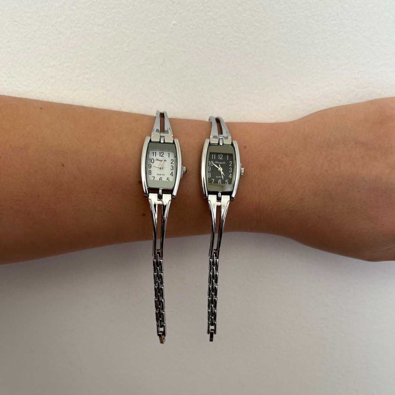 The Remi Watch – Kora Kollective